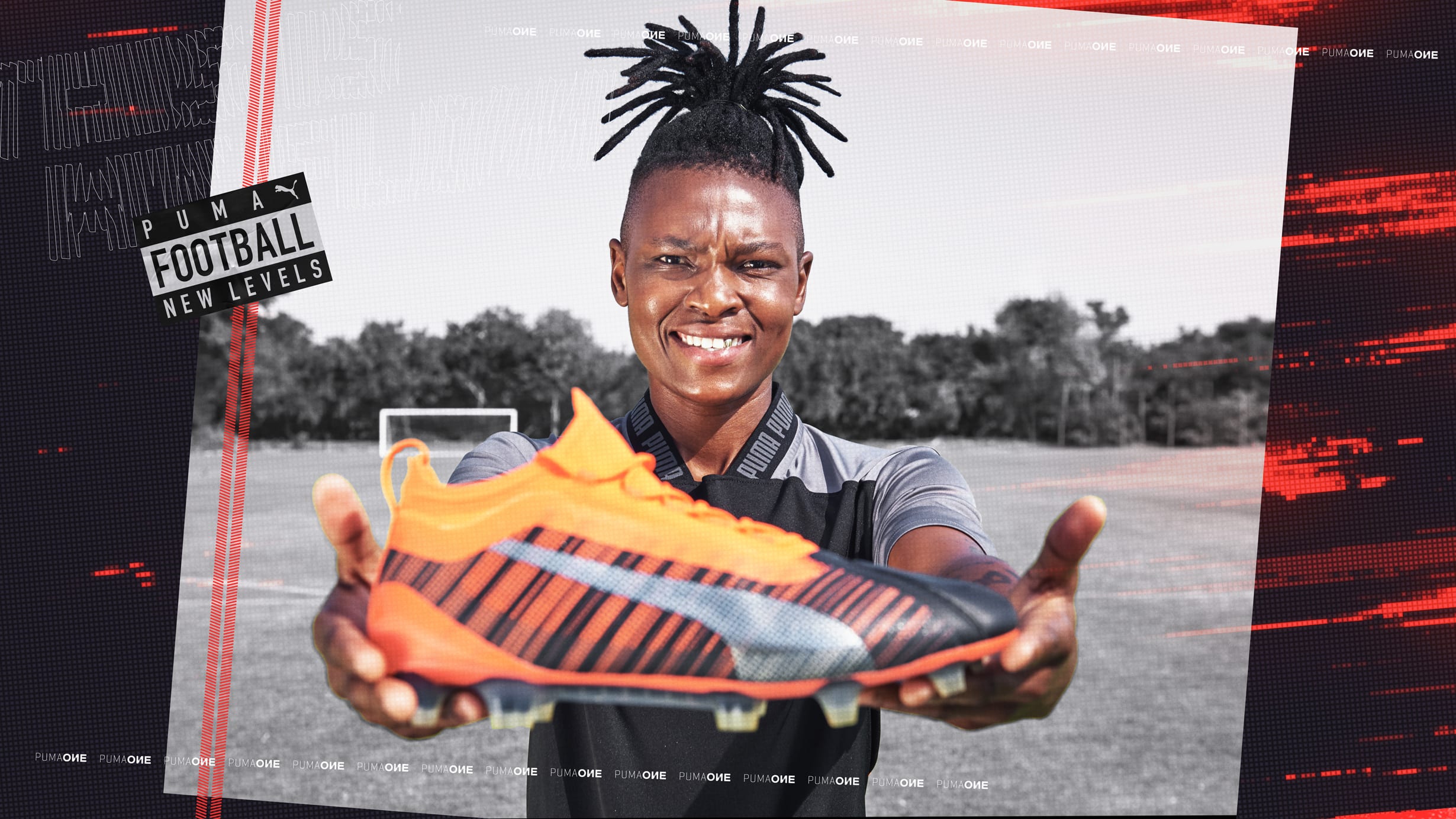 Red Bull: Mad Mike - Mobile Media Mob